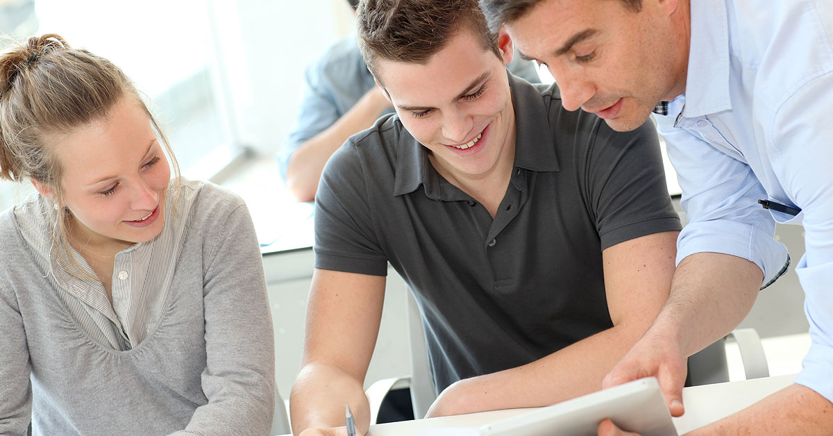 RCES Training | Health and safety training providers in Cornwall