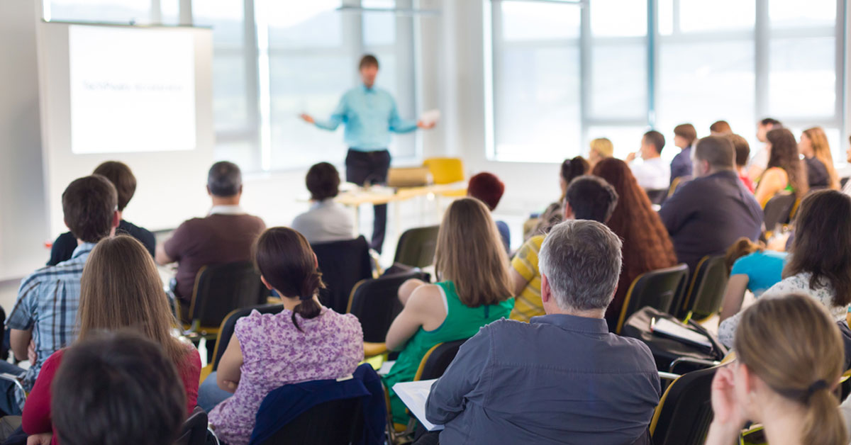 RCES Training | Health and safety training providers in Cornwall